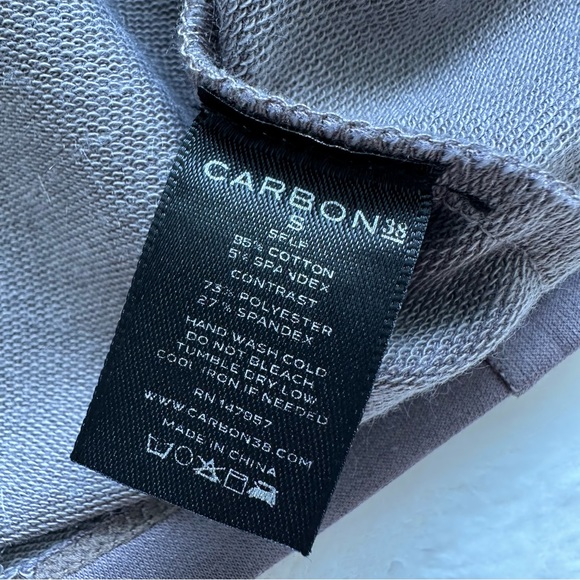 Carbon38 | Tops | New Carbon38 Women Tank Size S | Poshmark
